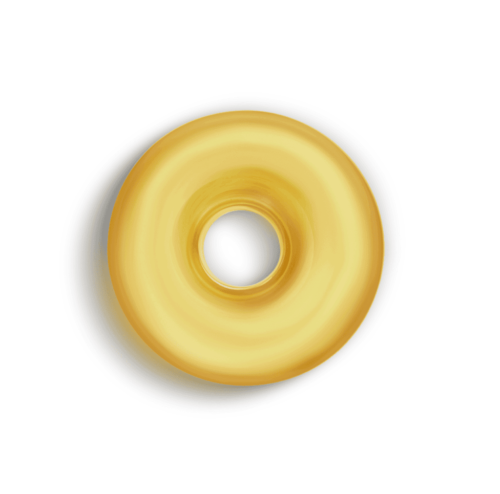 37.5g ABC Bullion Tael Cast Gold Bar .9999 - City Gold Bullion