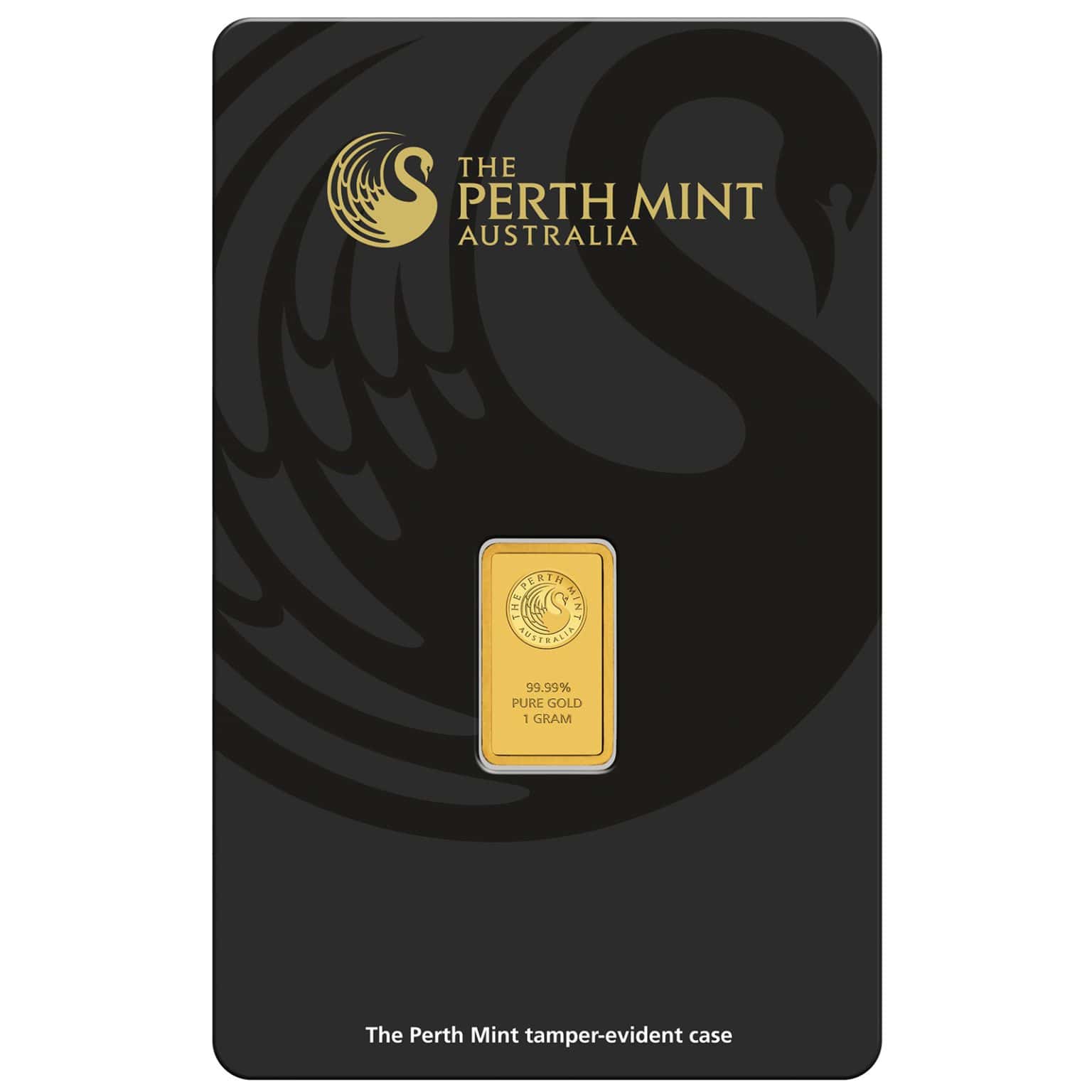 37 5g ABC Bullion Tael Cast Gold Bar 9999 City Gold Bullion 37-5g-abc-bullion-tael-cast-gold-bar-9999-city-gold-bullion