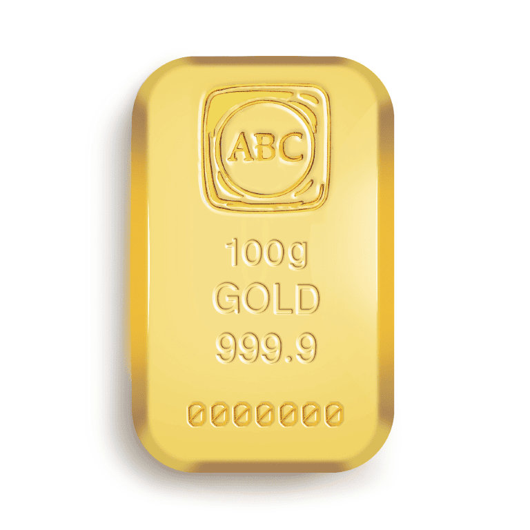 ABC Gold Bars Archives - City Gold Bullion