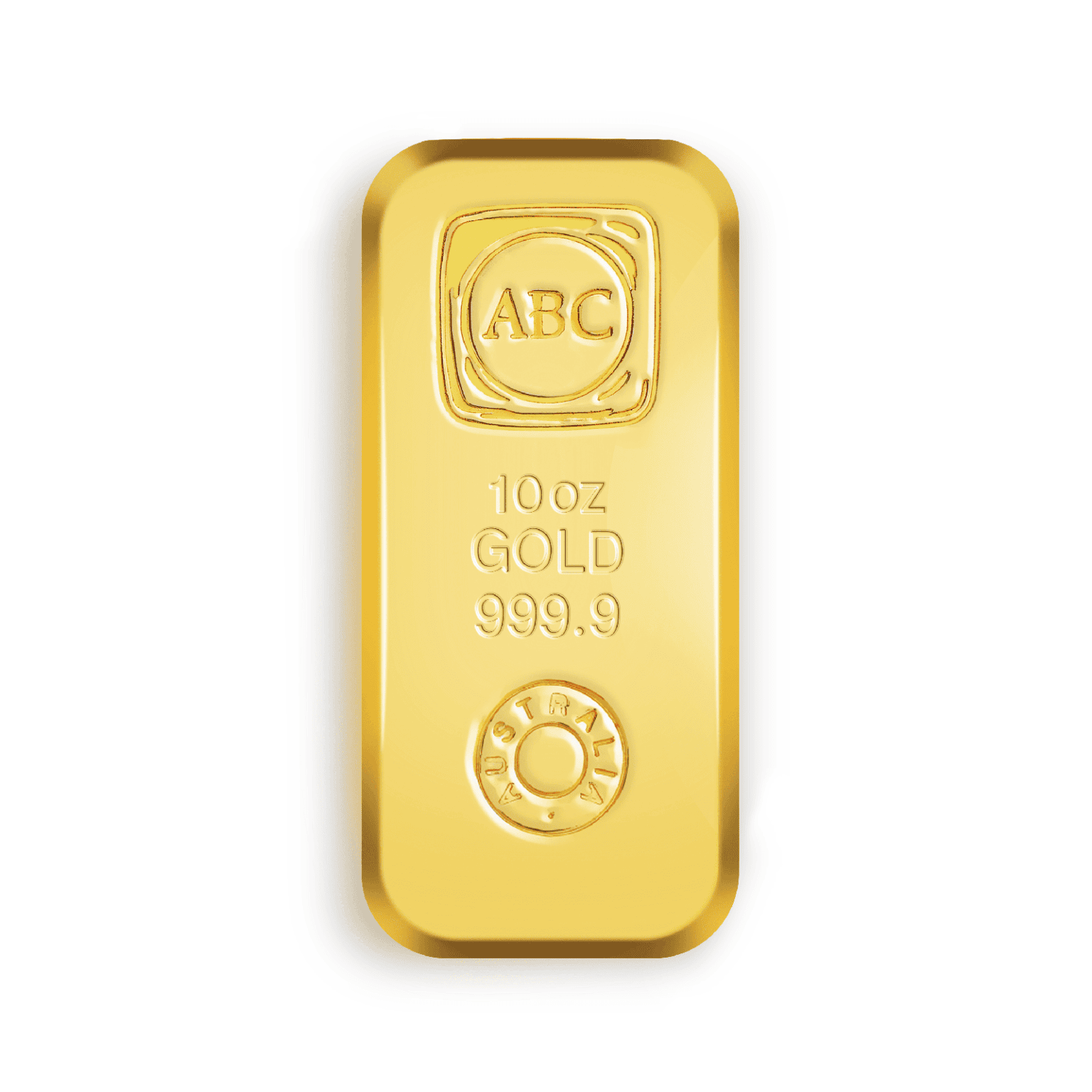 ABC Gold Bars Archives - City Gold Bullion