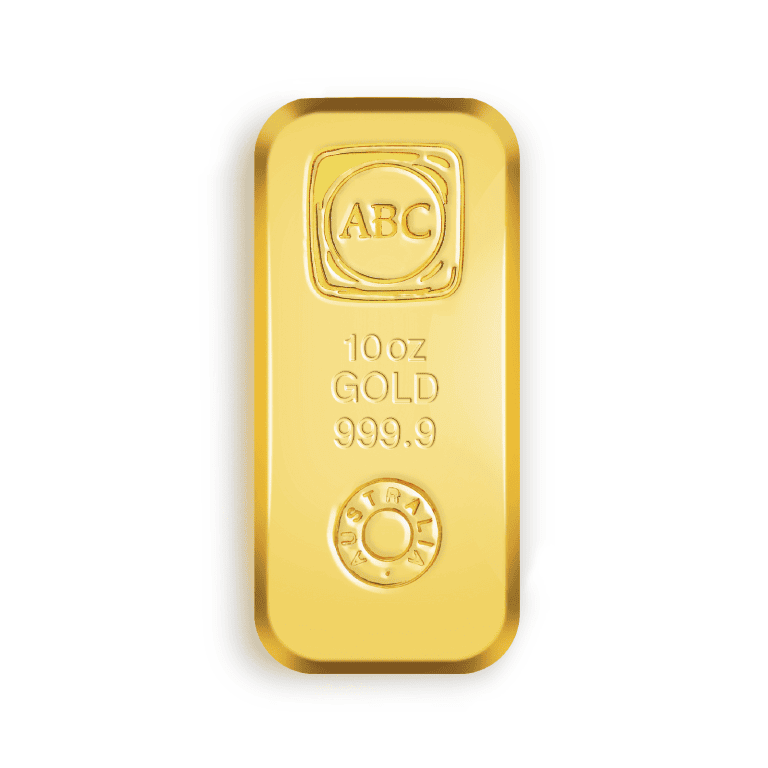 ABC Gold Bars Archives - City Gold Bullion