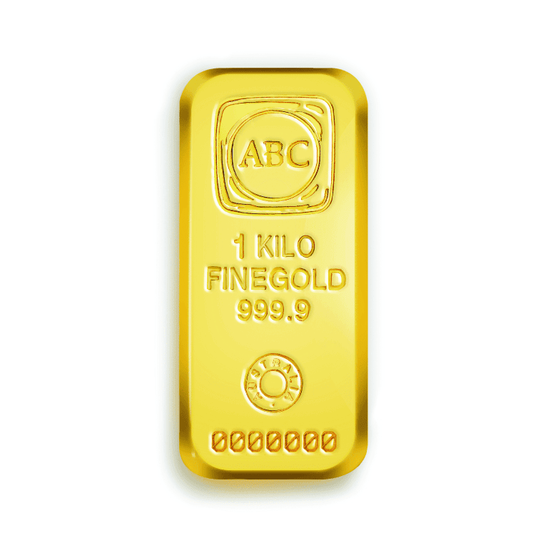 ABC Gold Bars Archives - City Gold Bullion