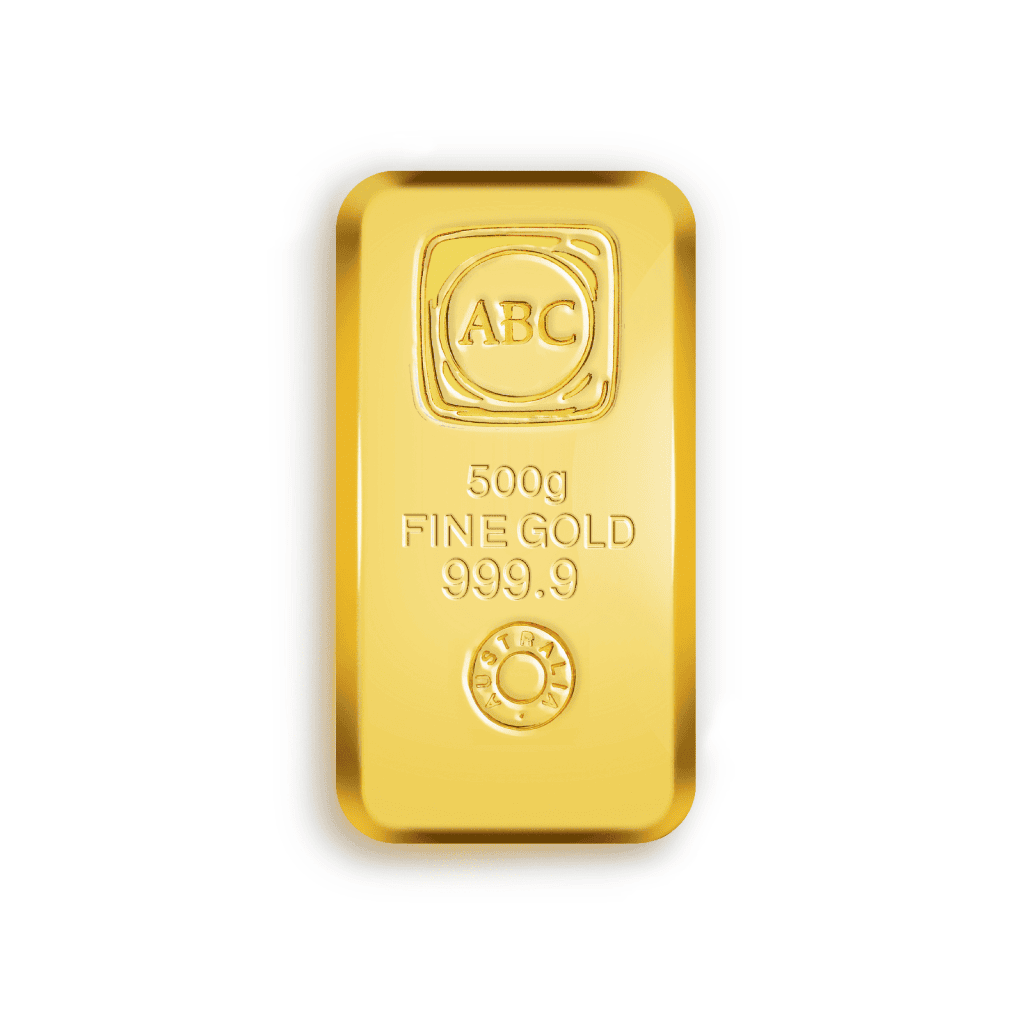 ABC Gold Bars Archives - City Gold Bullion