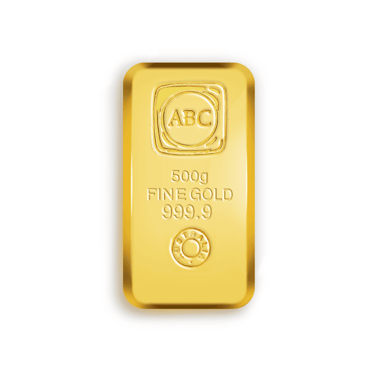 ABC Gold Bars Archives - City Gold Bullion